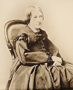 Fanny Palmer: One of America's Most Important Artist-Printmakers of the ...